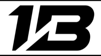 1Body Training - Oakdale NY | Vagaro